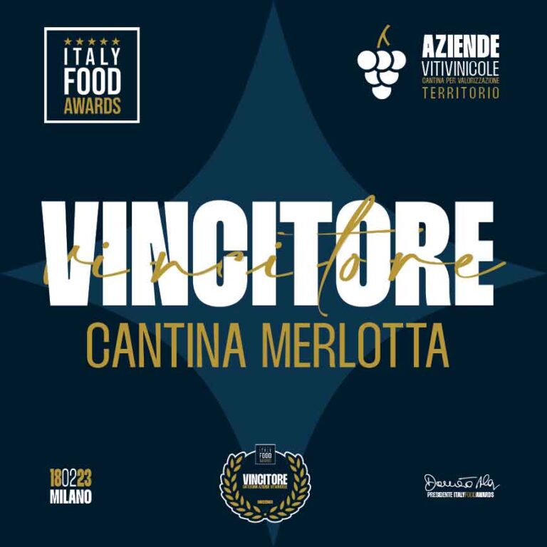 Merlotta - Vignaioli dal 1962 : Vini tipici Emilia Romagna